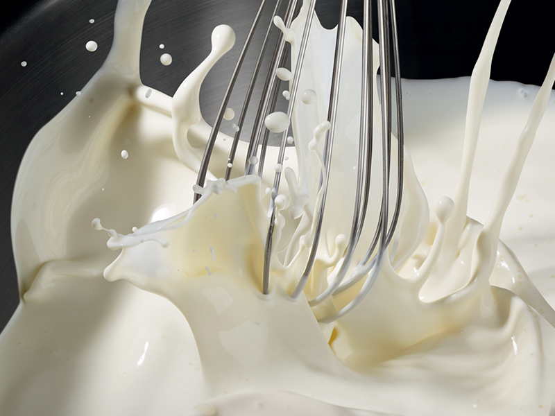 Président Professionnel - Fournisseur Lait, Beurre, Fromage, Crème ...