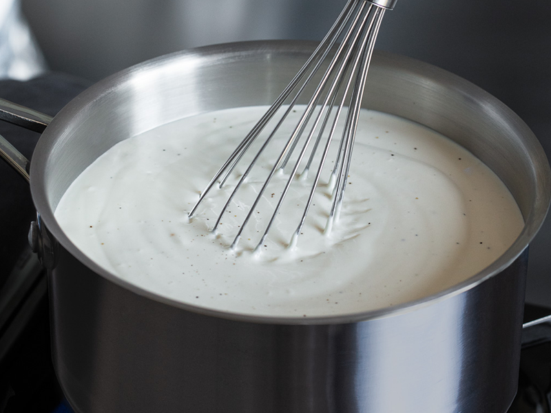 Président Professionnel - Fournisseur Lait, Beurre, Fromage, Crème ...