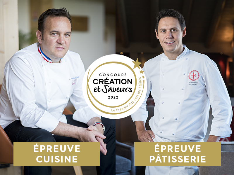 Président Professionnel - Fournisseur Lait, Beurre, Fromage, Crème ...