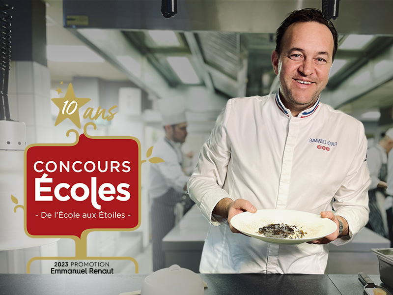 Président Professionnel - Fournisseur Lait, Beurre, Fromage, Crème ...