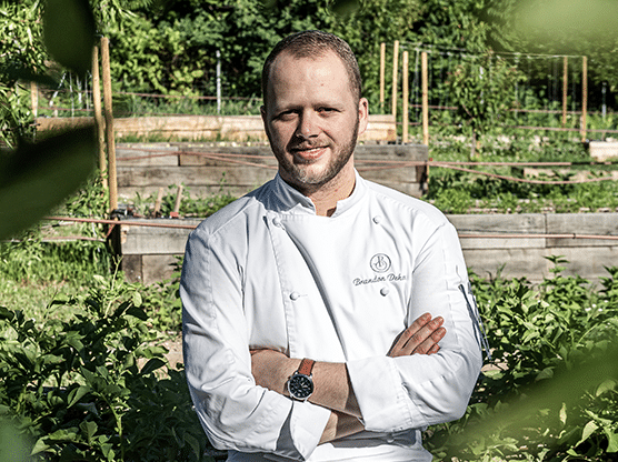 Nos ambassadeurs | Président Professionnel